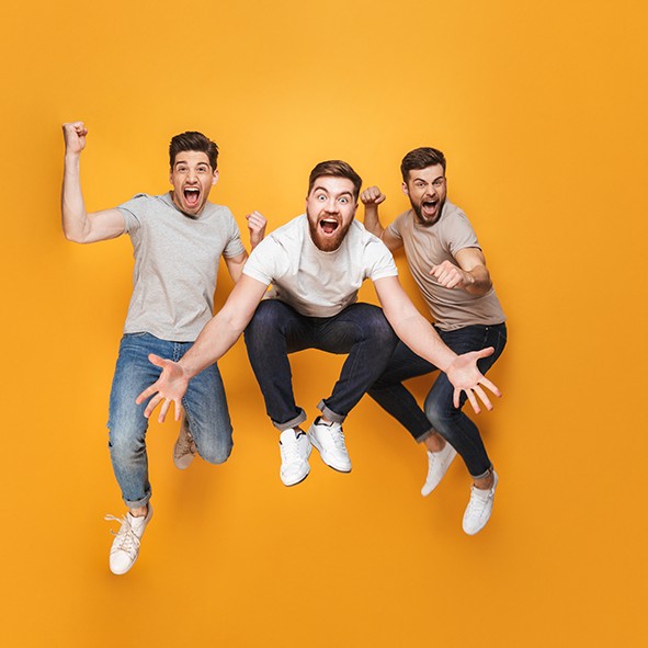 Assurance pour étudiant - SMENO