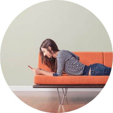 Assurance association - votre rc associative dès 95€ /an - SMENO