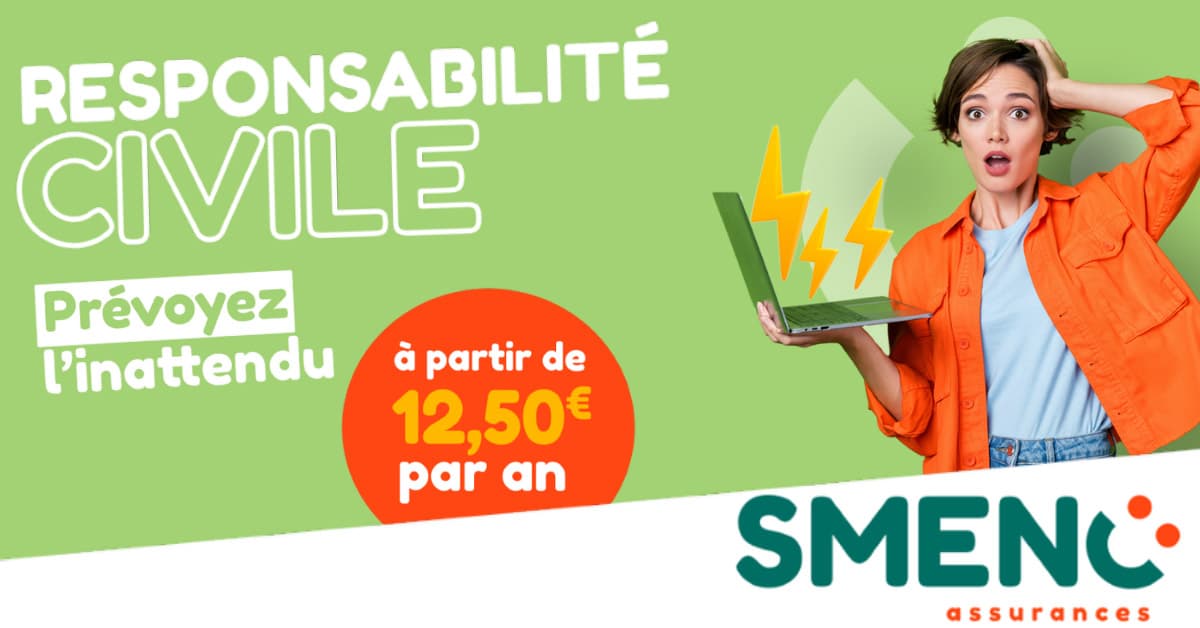 Convention de stage sans école : c'est possible ! - SMENO