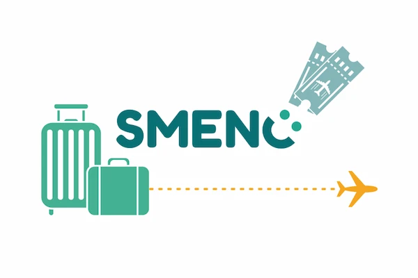 L'attestation médicale de voyage pour un visa en France - SMENO