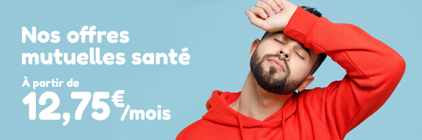 Budget étudiant : quelles sont les dépenses à prévoir - SMENO