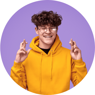 Mutuelles et assurances étudiantes et jeunes - SMENO