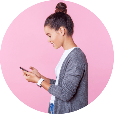 Mutuelles et assurances étudiantes et jeunes - SMENO