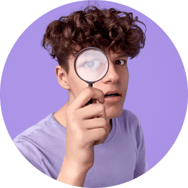 Mutuelles et assurances étudiantes et jeunes - SMENO