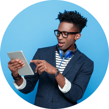 Mutuelles et assurances étudiantes et jeunes - SMENO