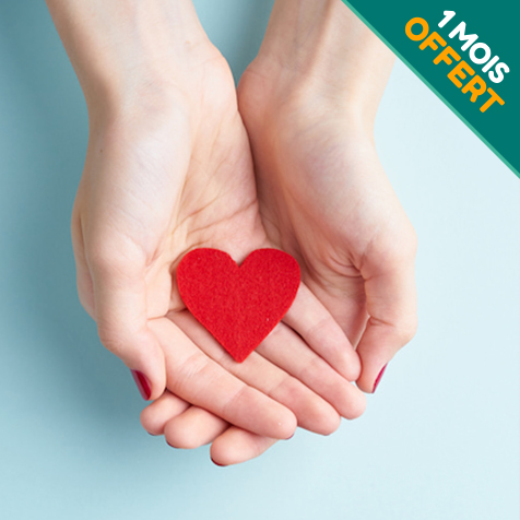 mutuelle étudiante - SMENO