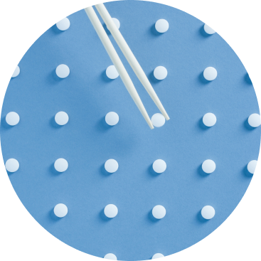 Mutuelle étudiante, assurance santé pour jeunes - SMENO