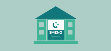 Mutuelles santé SMENO dès 13,40€/mois (devis en 3 clics) - SMENO