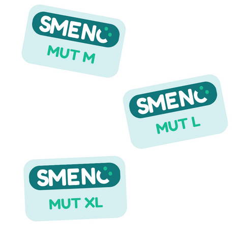 Mutuelle étudiante, assurance santé pour jeunes - SMENO