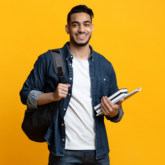 Assurance santé à l'international - SMENO