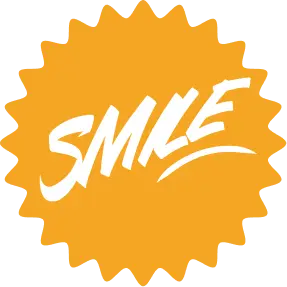 Mutuelles et assurances étudiantes et jeunes - SMENO